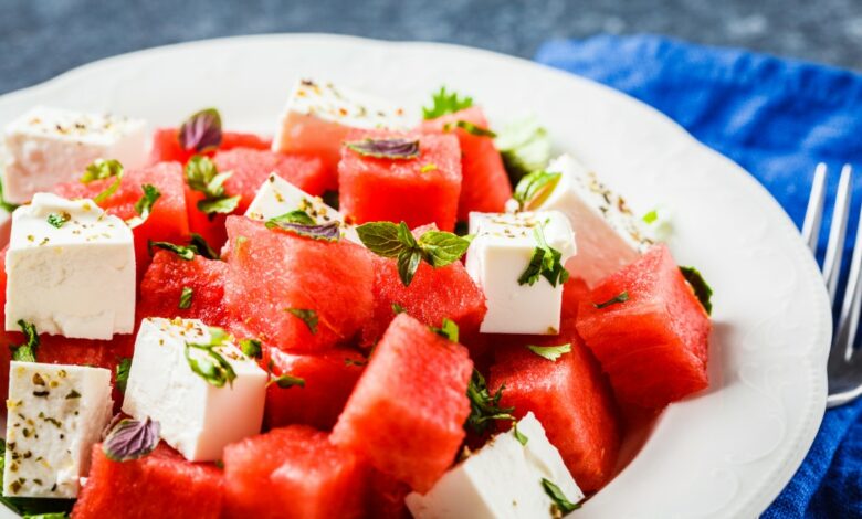 These Memorial Day Side Dishes Are Perfect For Any Meal Daily Access News